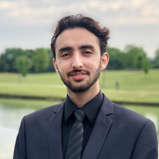 Publications | Suhail Basalama